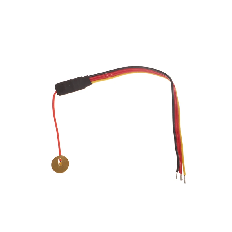 Touch-Screen-Switch-Module-TouchPad-DC3-7V-5V-12V-24V-2-5A-DIY-Smart ...