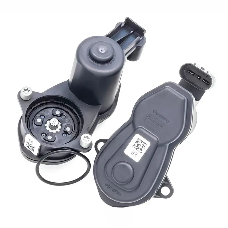 Car-Actuator-Handbrake-Caliper-for-BMW-F10-F11-F18-F06-F12-F13-X3-F25 ...