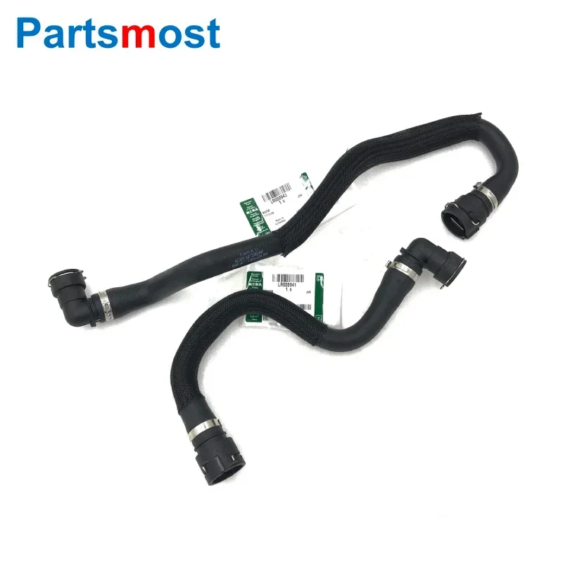 2-2L-DIESEL-SINGLE-TURBOCHARGER-EGR-COOLER-HOSE-FOR-LAND-ROVER ...