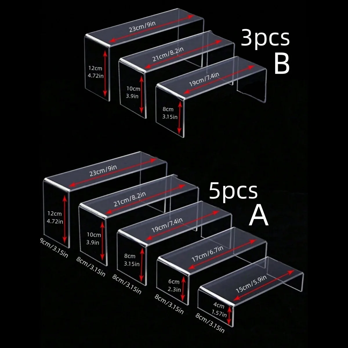 S40d19a5e62b146f085c1b4289f9a45d71.jpg