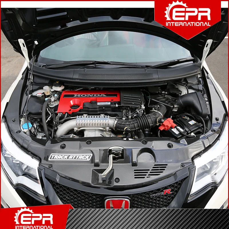 Fk2 Engine Bay | atelier-yuwa.ciao.jp