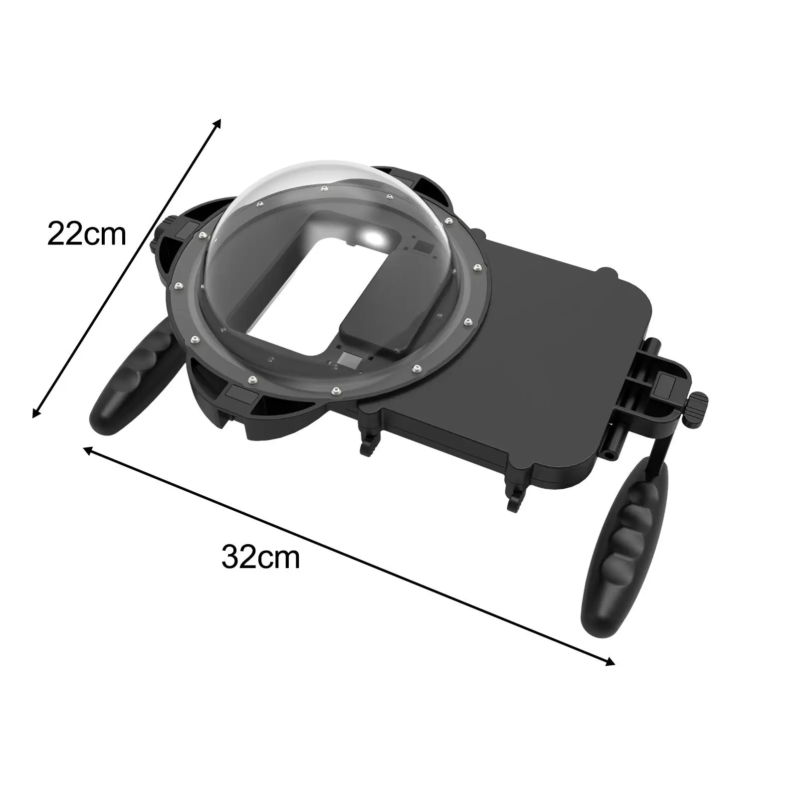 S40d200b5e01d4b6eb1353832fcc0663de.jpg