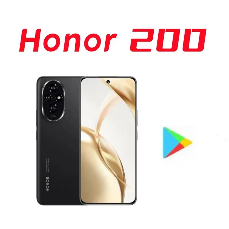 S40d29e9a1d0444d68944e819592c9cd9u.jpg