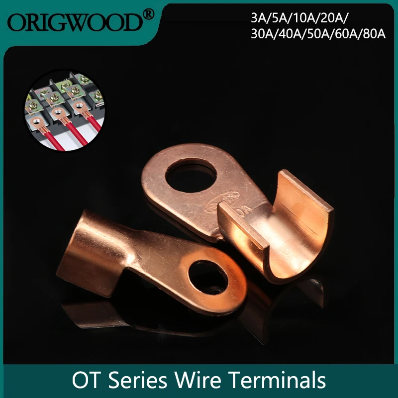 Wire-Terminal-OT-Type-3A-5A-10A-20A-30A-40A-50A-60A-80A-Red-Copper-Bare.jpg