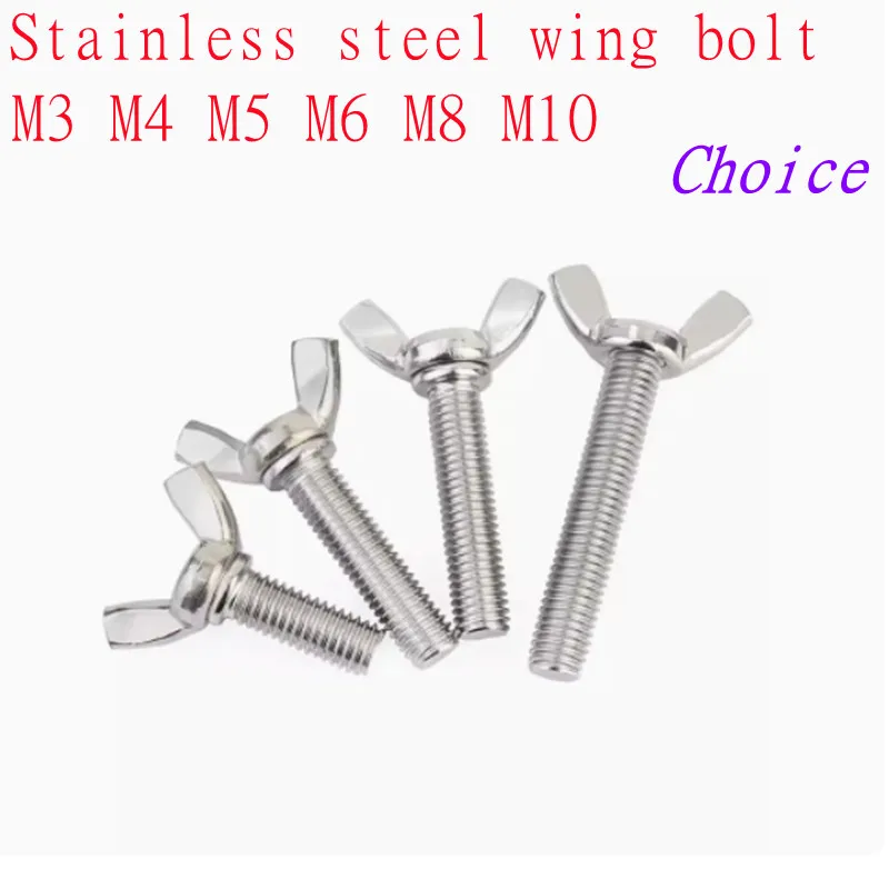 Tornillos-de-mariposa-de-acero-inoxidable-304-tornillos-de-cabeza-de-ala-DIN316-1-5-10.jpg