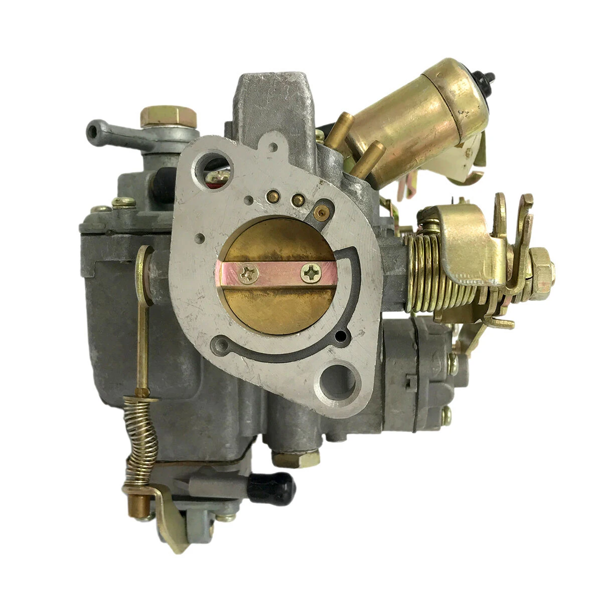 CSH101E 462 Carburetor for Joyner Kinroad Sand Spider 650 650cc 800cc ...