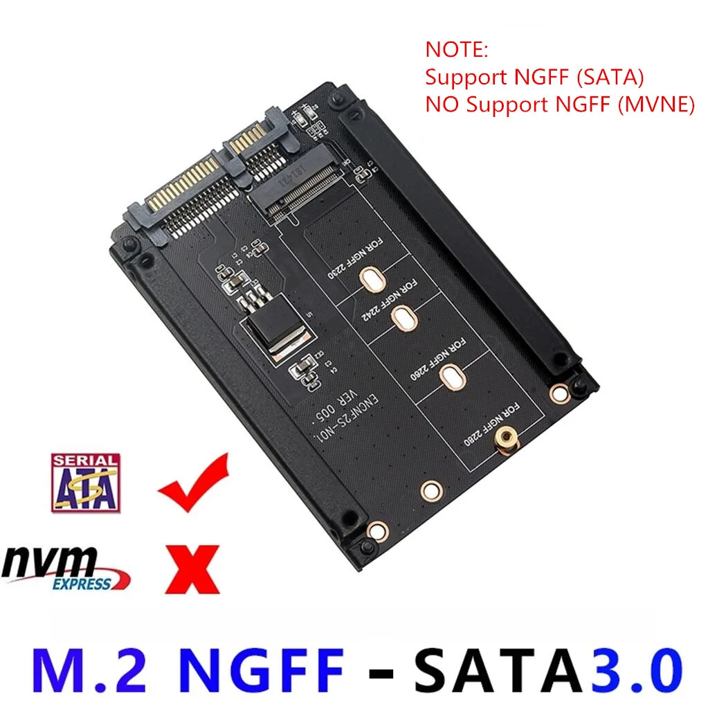 B-M-M-2-NGFF-SSD-2-5-SATA-6Gb.jpg