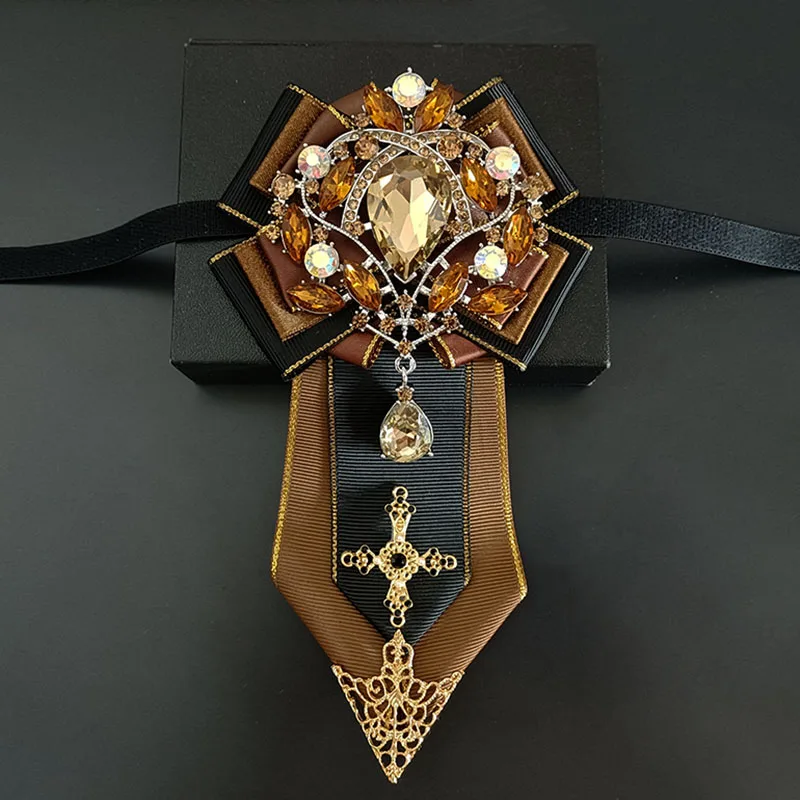 Dasi-kupu-kupu-pernikahan-pria-desain-asli-perhiasan-buatan-tangan ...