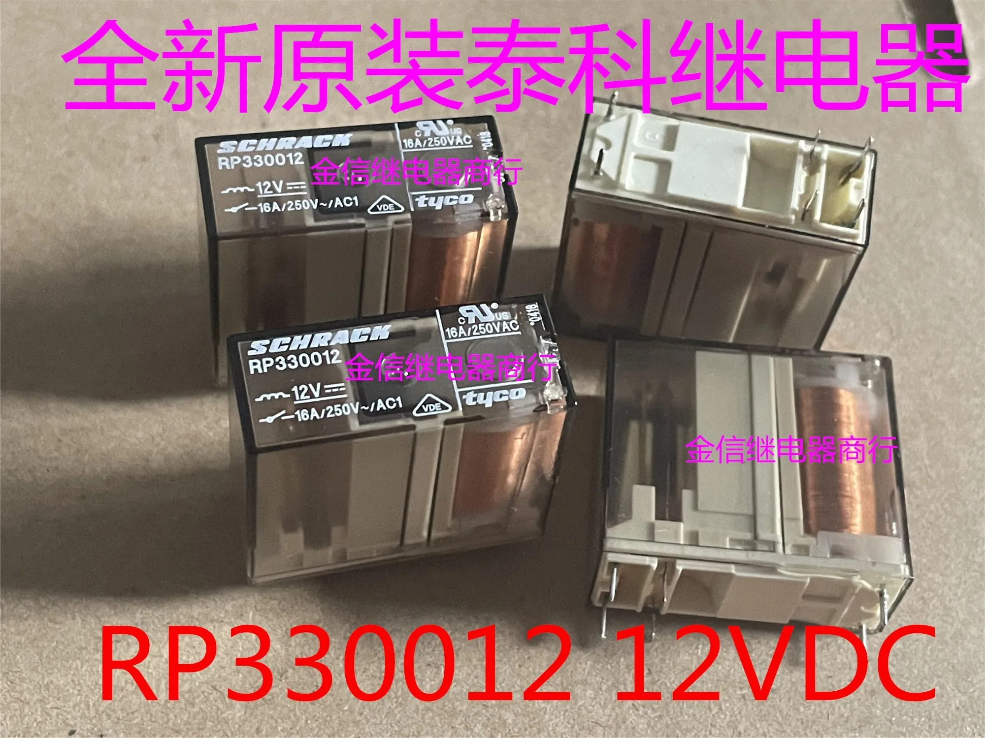S40d528ab90154e6e827c2067ce892e53e.jpg