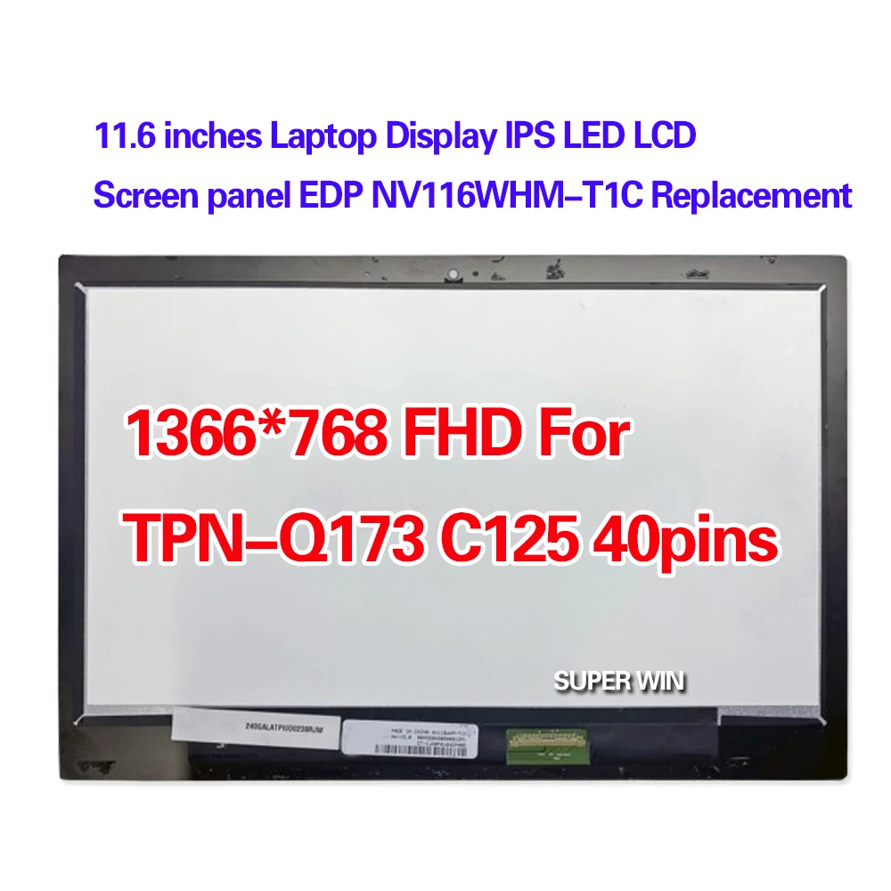 S40d58477646142afa0187275c0971d7aX.jpg