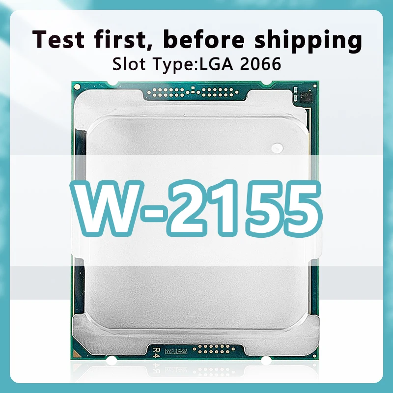 S40d592ba009b4c10a0d075aa1a8b7796i.jpg