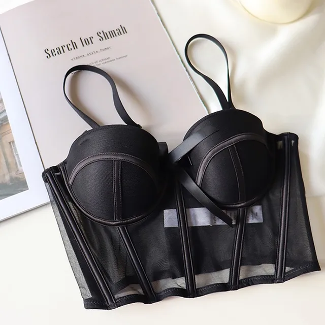 Store Home Products Sale Items Top Selling Feedback