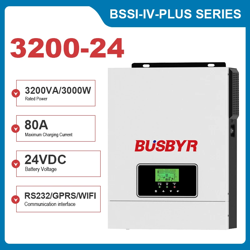 3200W-2000W-MPPT-Solar-Grid-Tie-Inverter-for-solar-panle-or-Battery ...