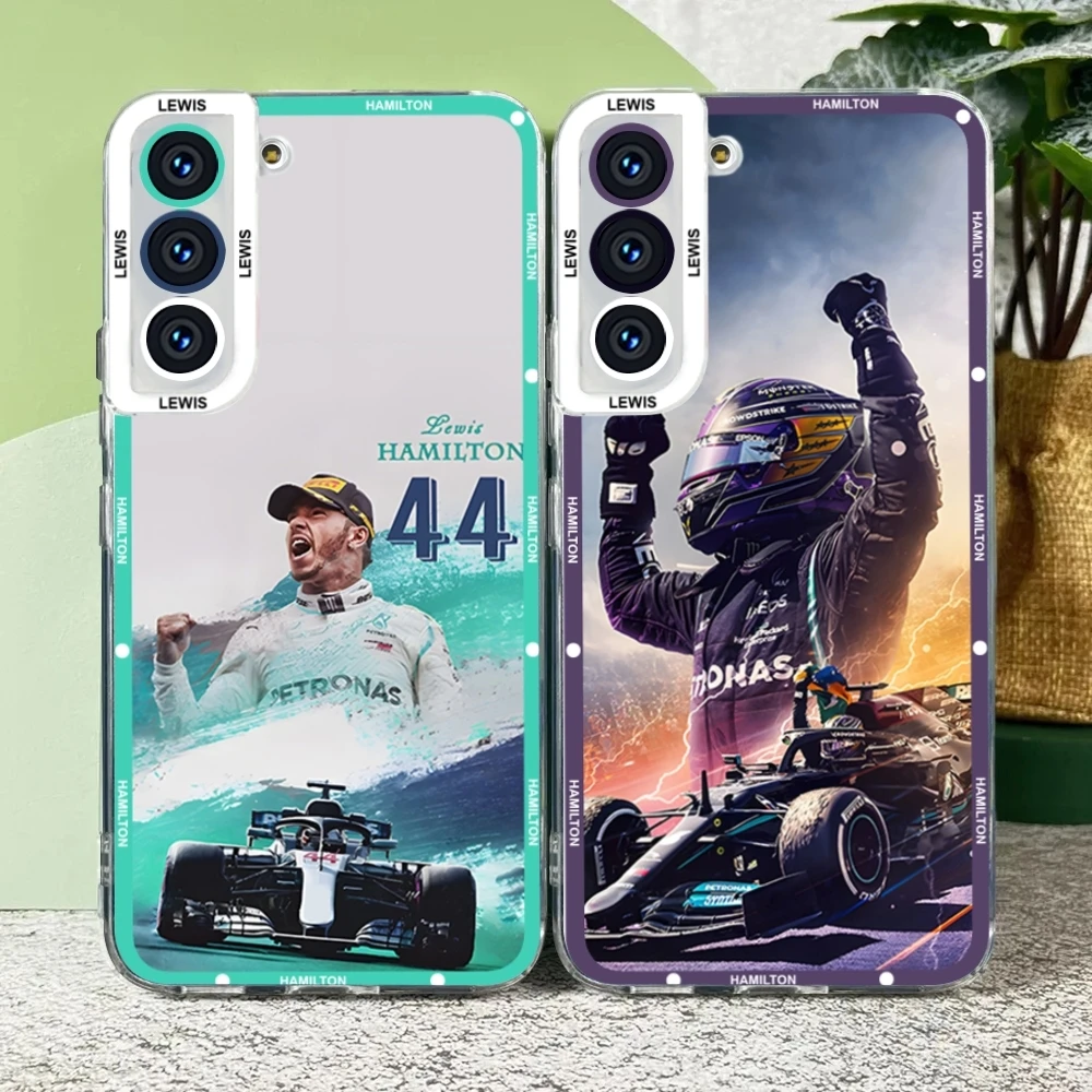 S40d5ba6e71e94f30828a7aeb33722e88B.jpg