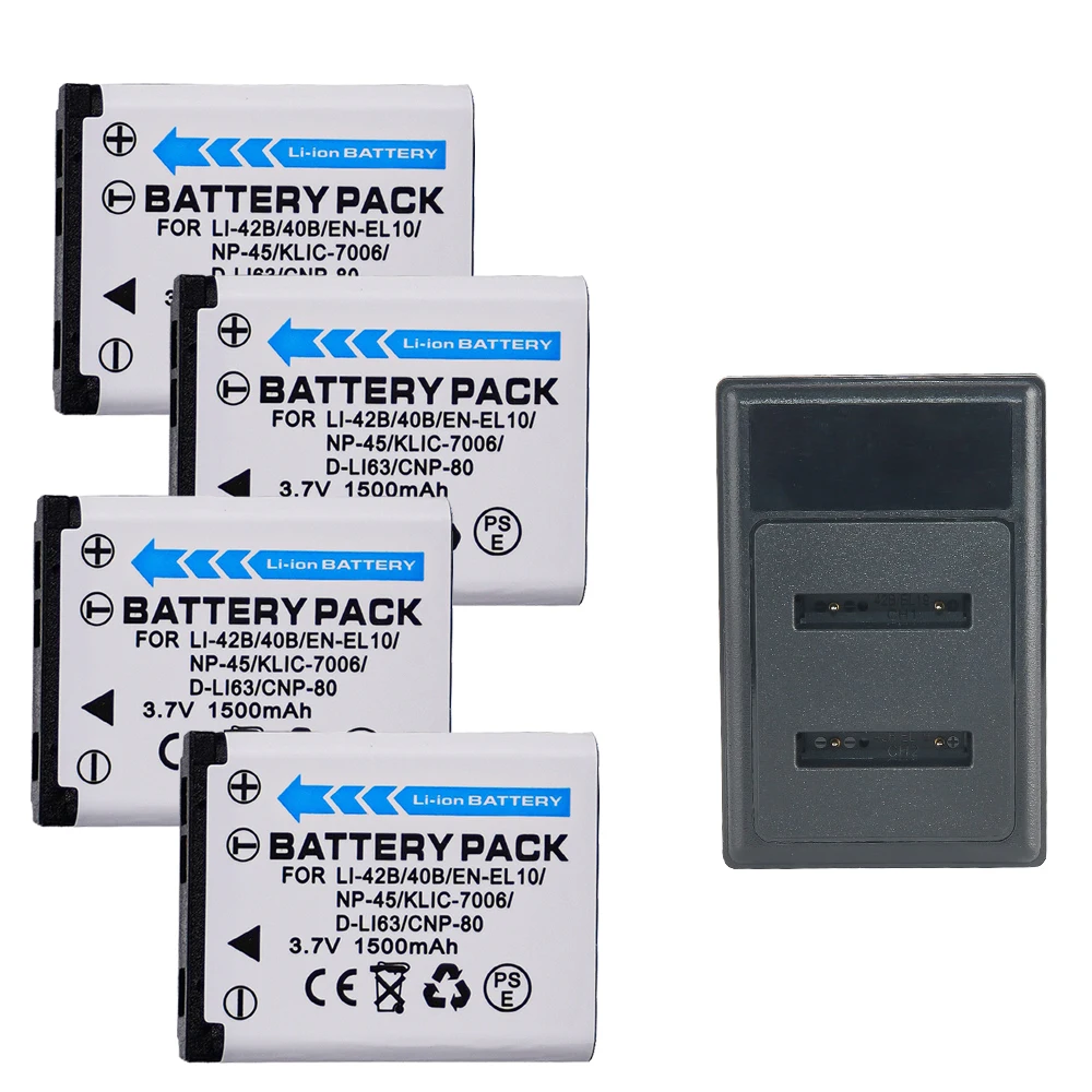 1500mAh-3-7V-EN-EL10-Li-42B-Li-40B-NP-45-NP-42-CNP-80-D.jpg