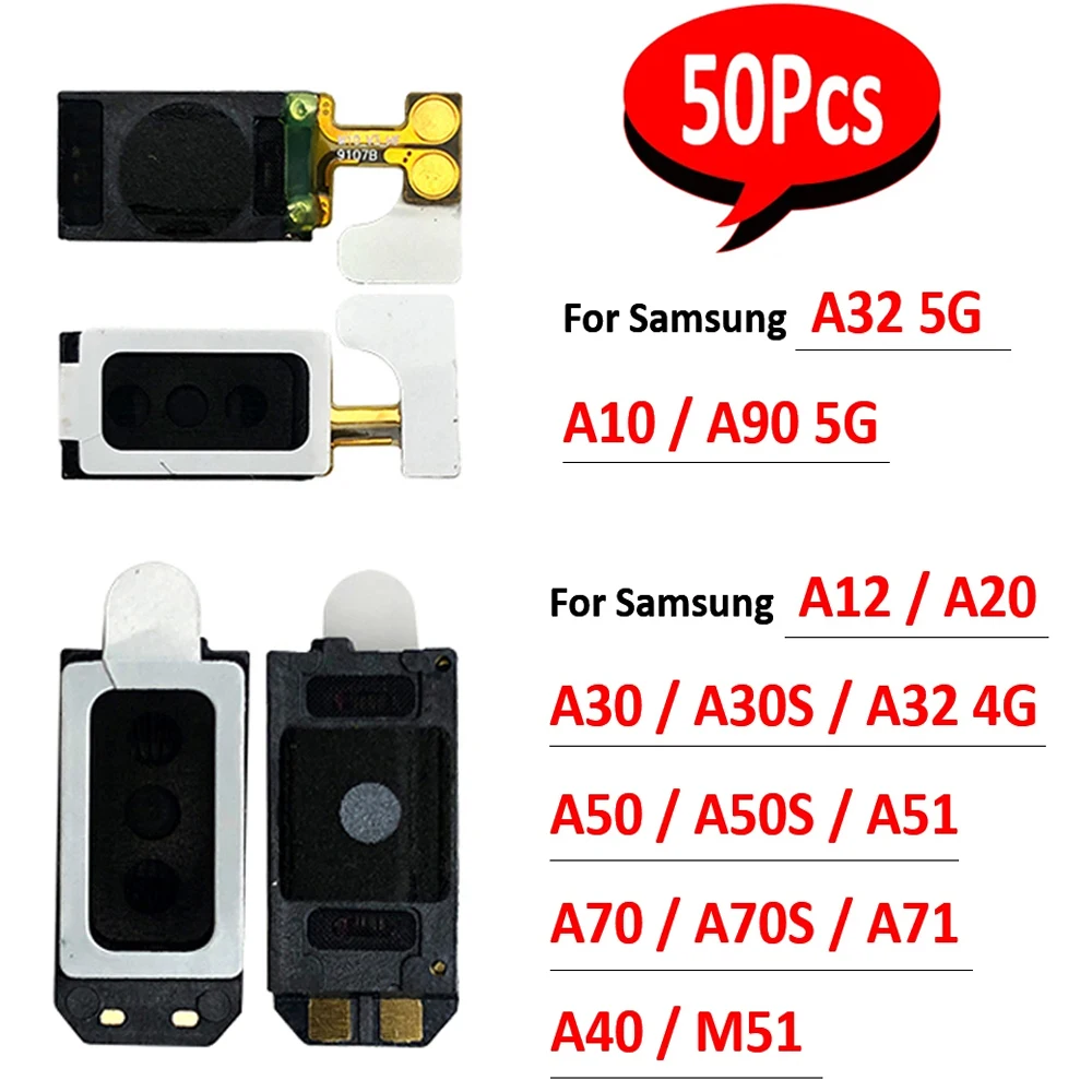 S40d61c0492614a9fa823953a84e46fa9G.jpg