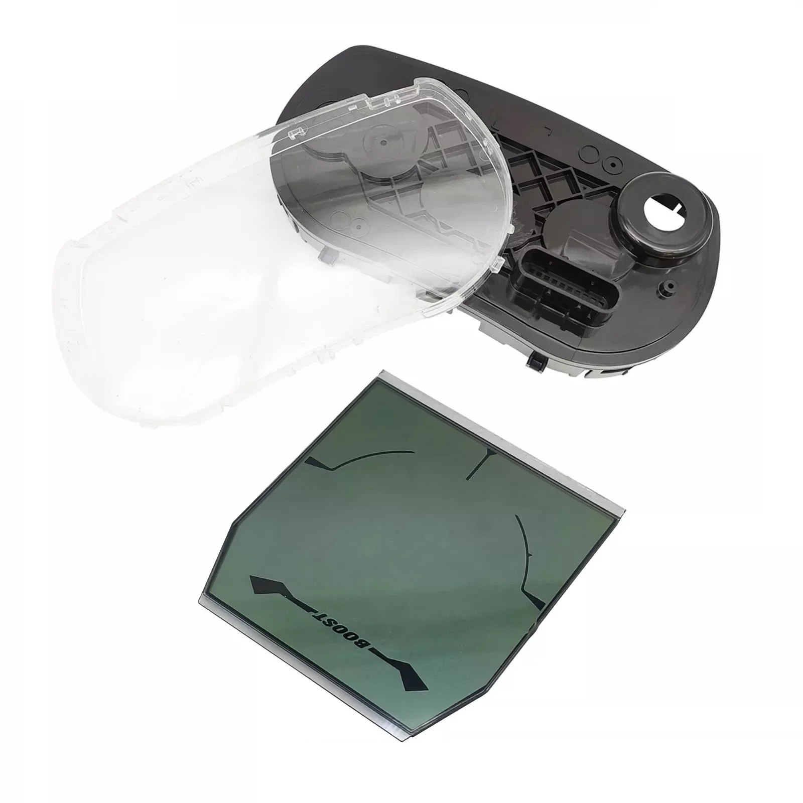 278002716 LCD Display Screen Meter Instrument Cluster Housing For Sea ...