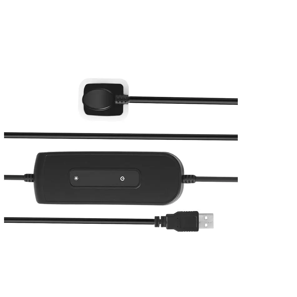 wireless-x-ray-sensor-dental-digital-android-x-ray-sensor-dental ...