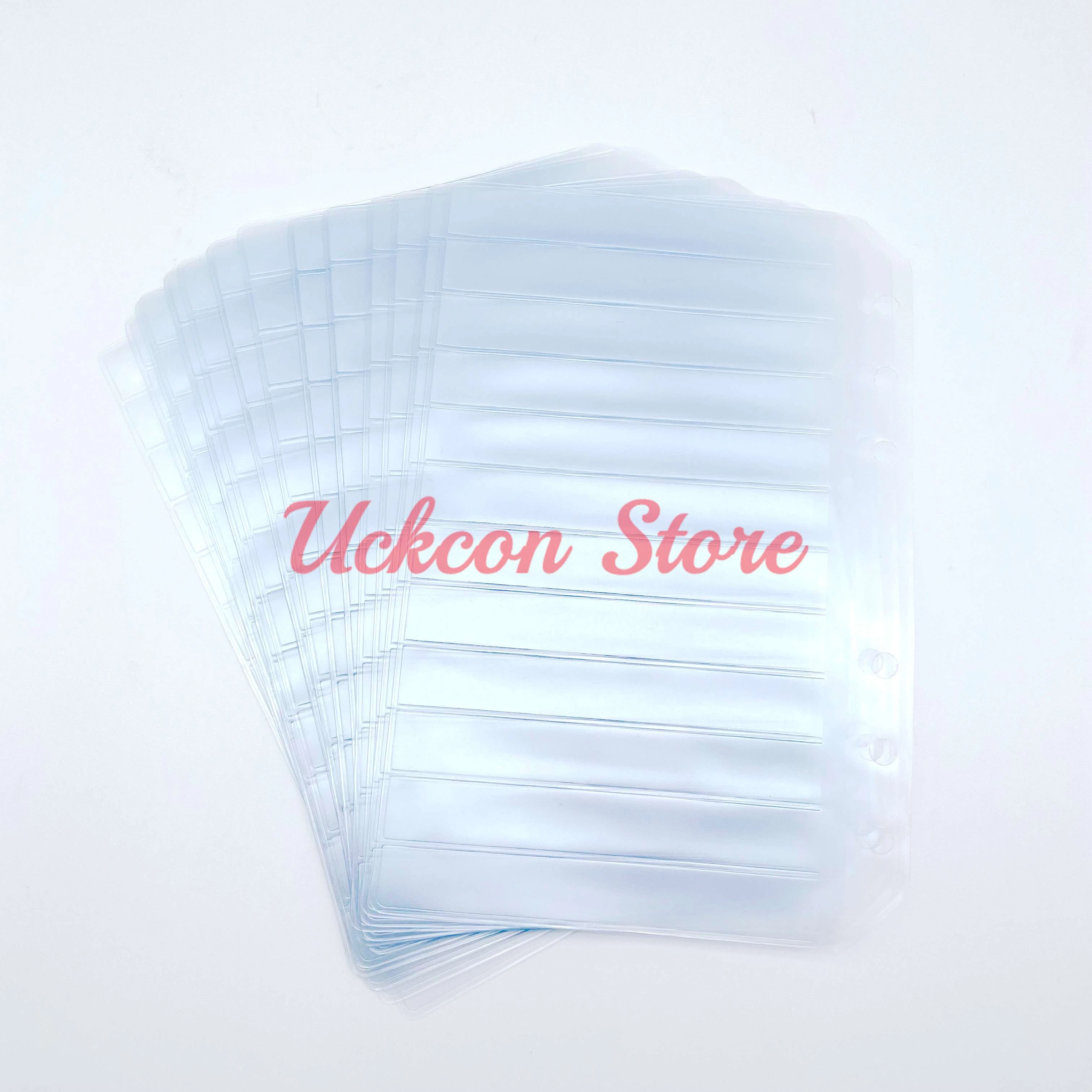 15pcs/lot Resistor Capacitor Inductor IC SMD SMT Components Sample Book ...