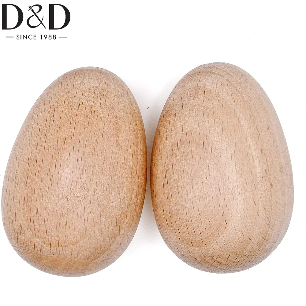 D-D-Darning-Egg-Smooth-Wooden-Egg-Darner-for-Darning-Sock-Holes-Other ...