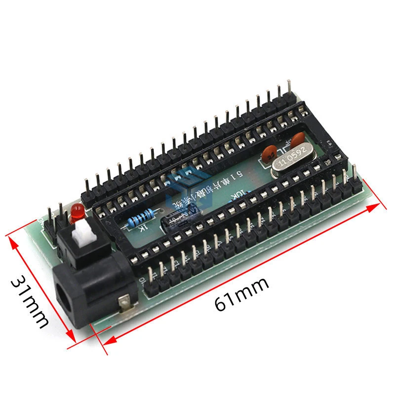 Página principal Productos Comentarios