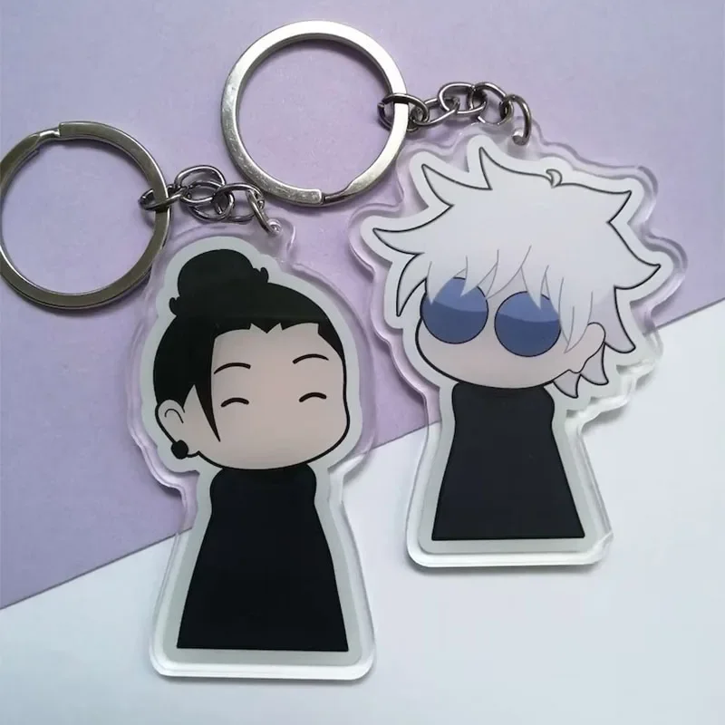 Gojo-and-geto-matching-keychain-charms-Y2K-handmade.jpg