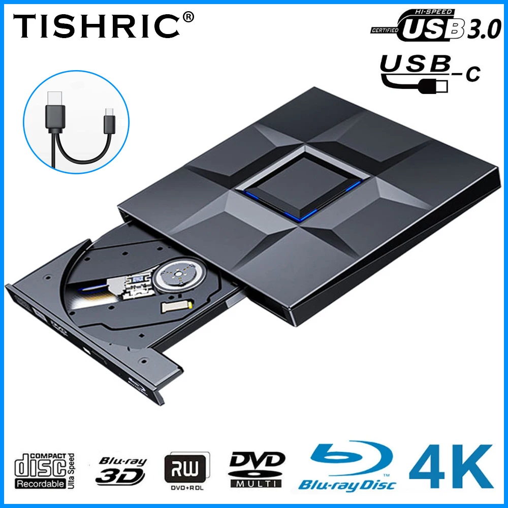 TISHRIC-Blu-Ray-Type-C-USB3-0-External-CD-And-DVD-Player-Burner-DVD-CD-RW.jpg