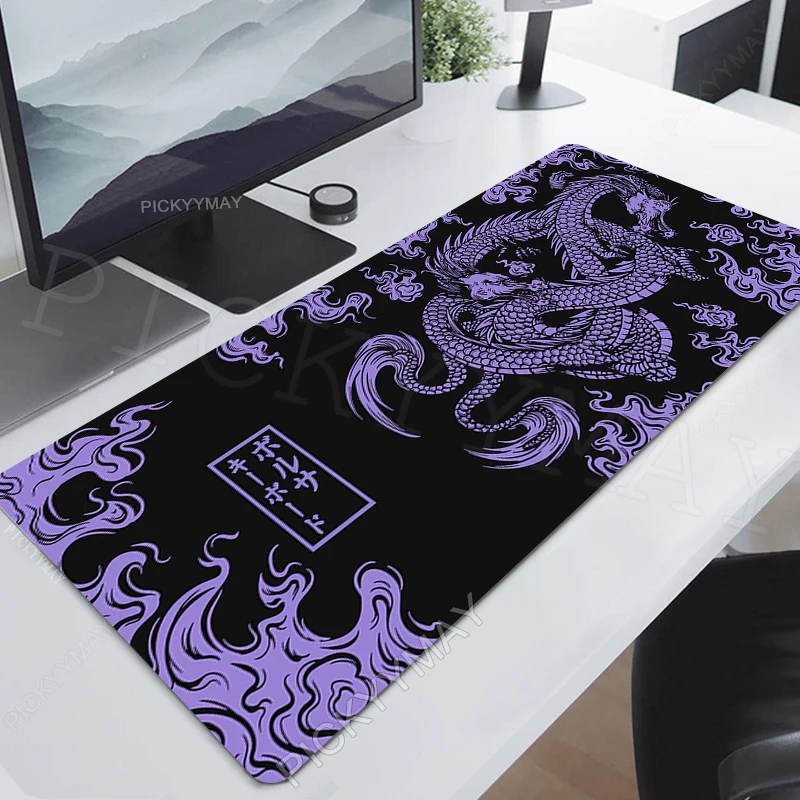 Oyun-Mousepad-sanat-ejderha-b-y-k-fare-Mat-b-y-k-kau-uk-taban-Mouse.jpg