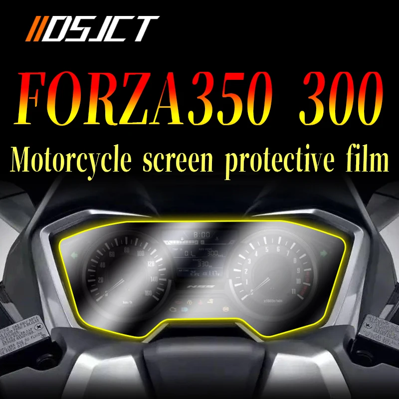 For-HONDA-FORZA-350-300-FORZA300-FORZA350-2018-2019-Motorcycle ...