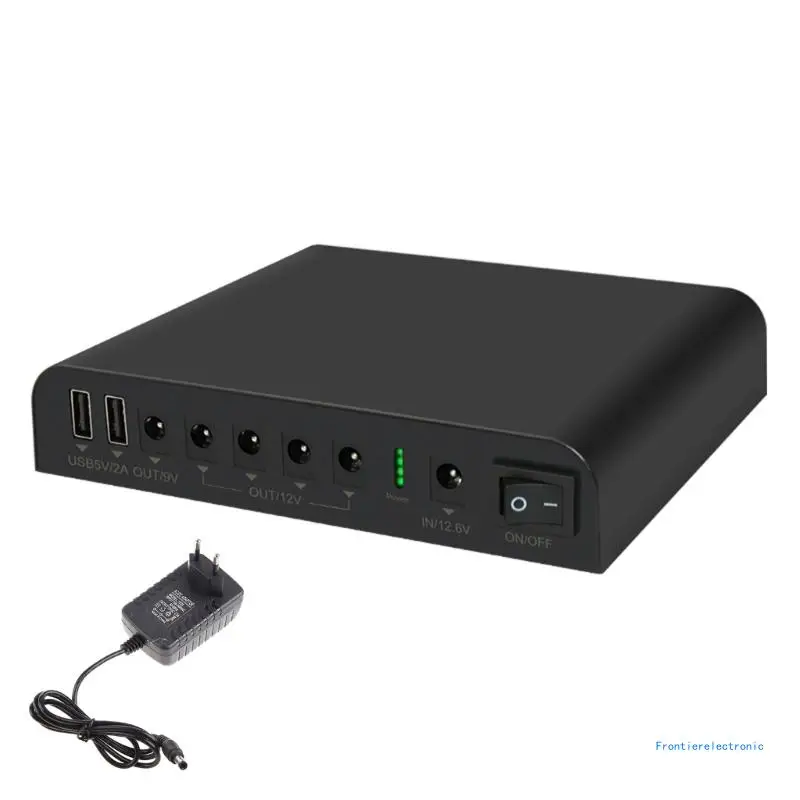 UPS-Power-Supply-Power-Banks-for-WIFI-Modem-Routers-VOIP-Cameras ...