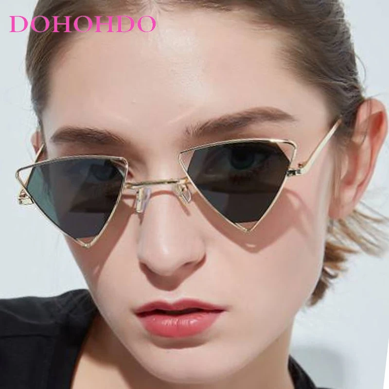 S40d88739e371453eb9029201eff9cc55H.jpg