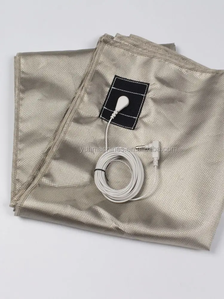 BLOCK-EMF-Flat-sheet-Radiation-Protection-Earthing-Mat.png