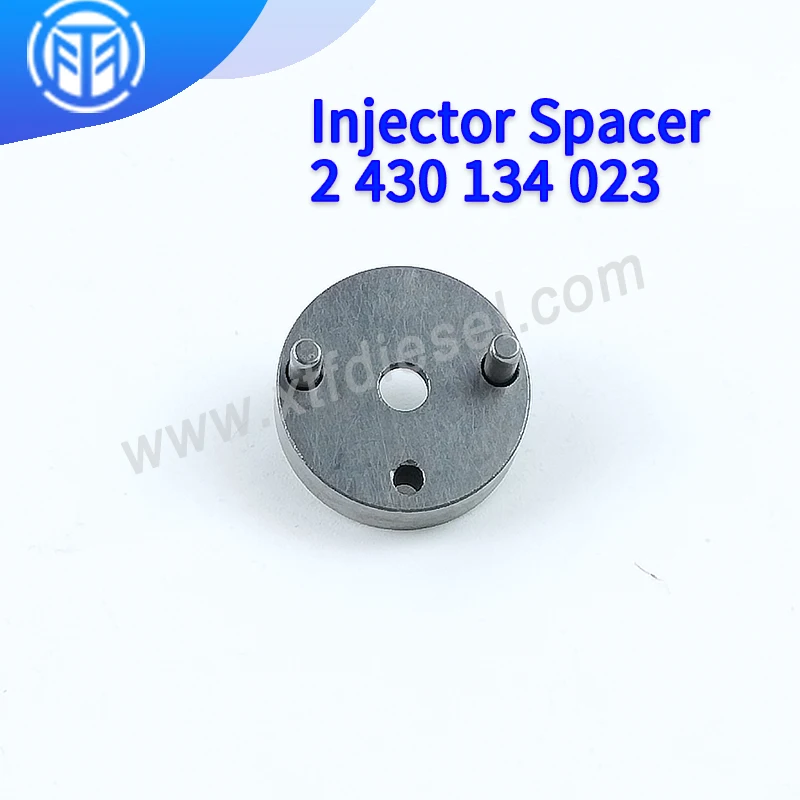 S40d94d4e688f4922bb98d6a136216a2fR.jpg