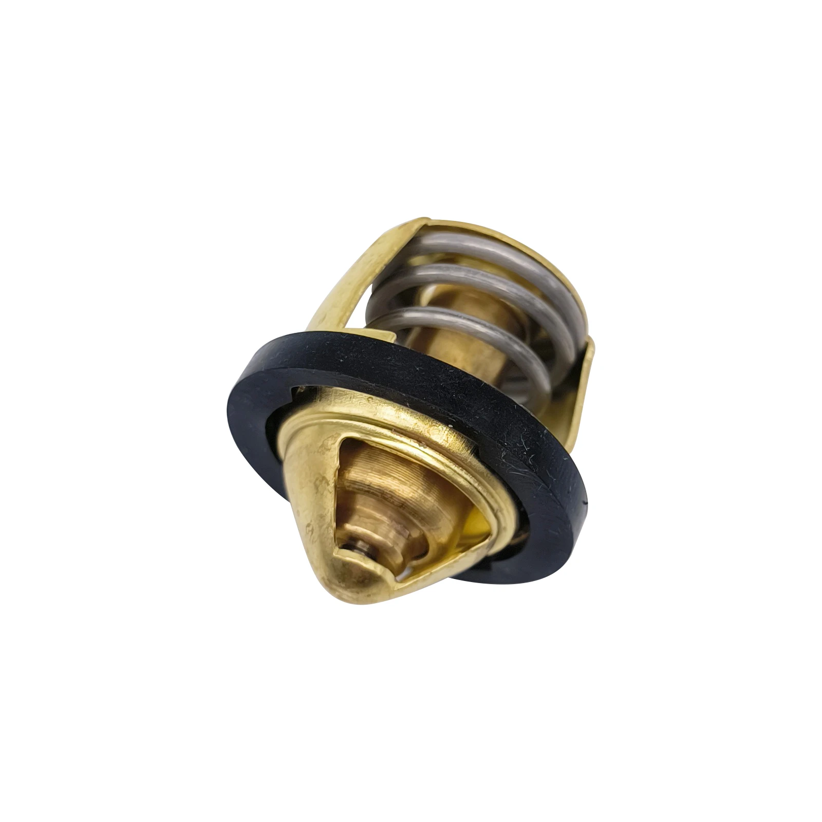 70-C-THERMOSTAT-ASSY-For-CF-250NK-CF300-MOTORCYCLE-Part-No-0DM0-022400.jpg