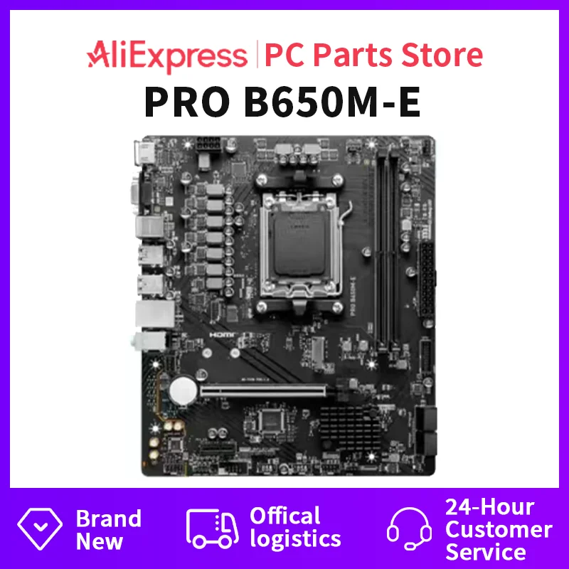 MSI-PRO-B650M-E-MATX-AMD-B650-DDR5-6000-MHz-M-2-SATA-USB3-2-128G.png