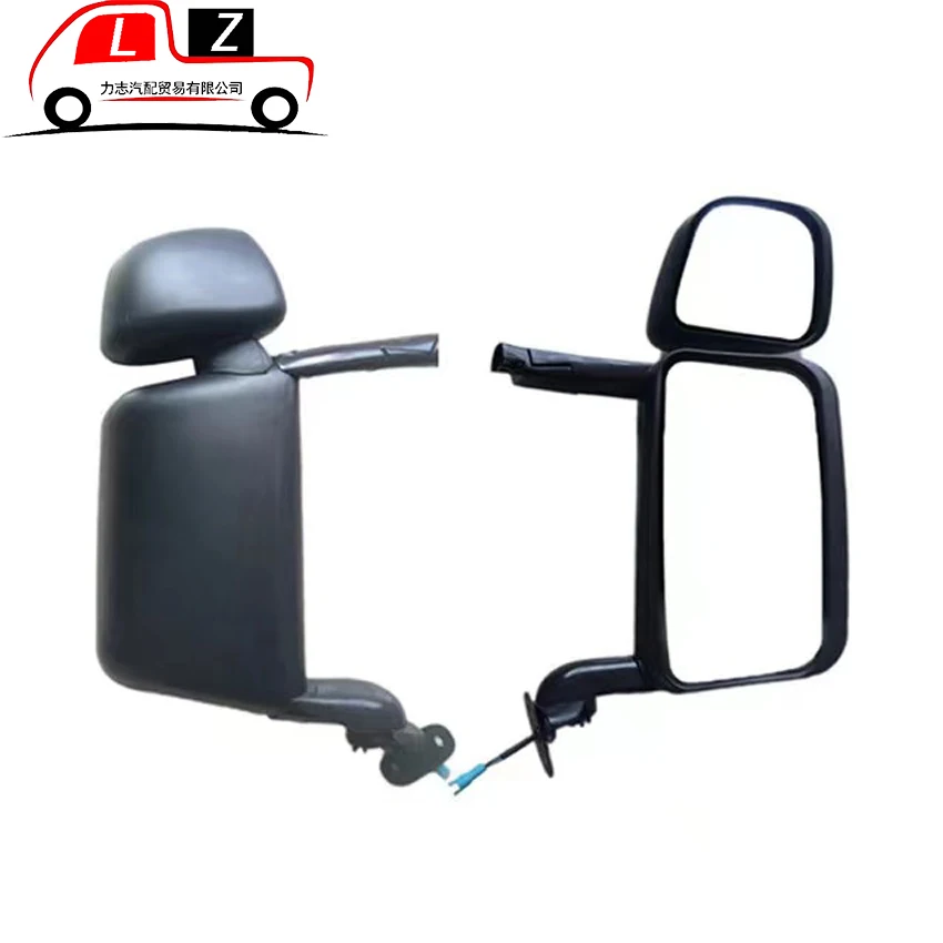 홈 제품 세일 아이템 최고 매출 피드백