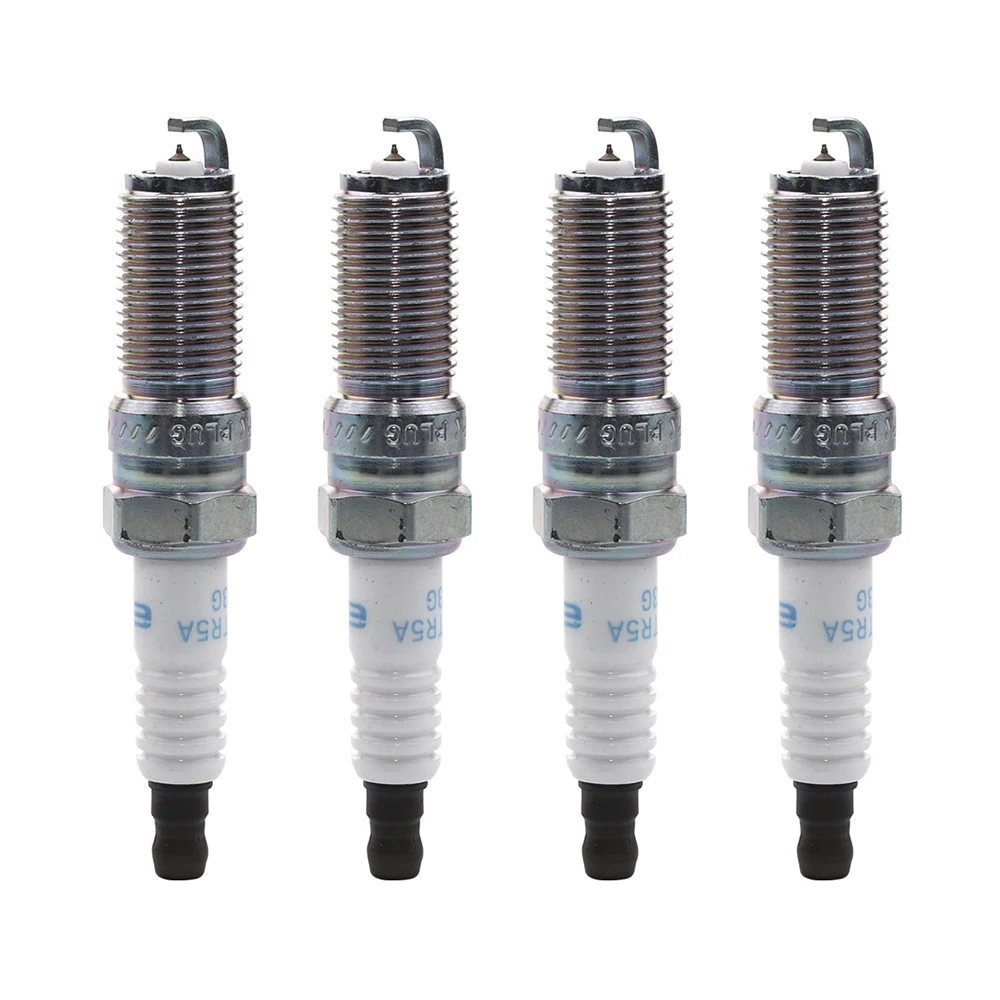 1-4Pcs-Iridium-Spark-Plug-3811-1379739-For-Mazda-3-BK-2003-2009-BL-2-0.jpg
