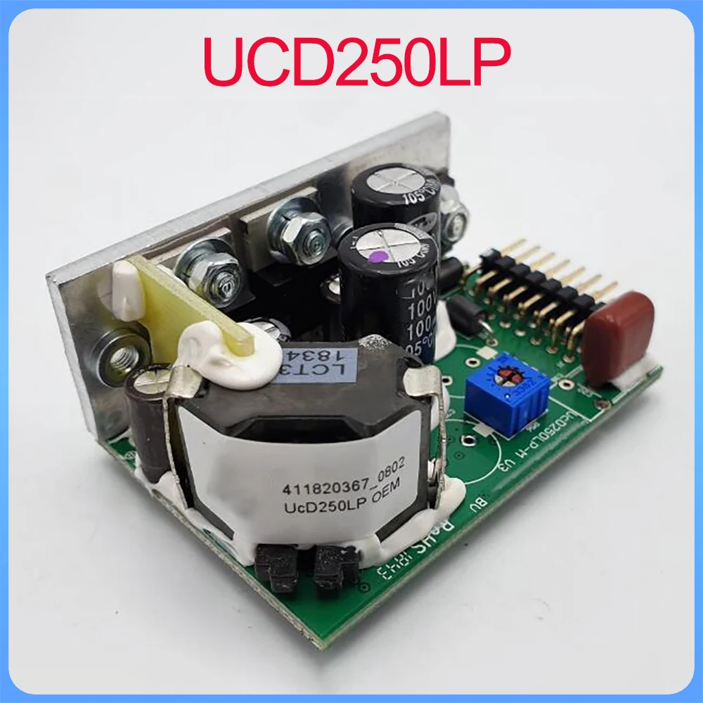 UCD250LP-M-For-Hypex-Electronic-Component-OEM-HiFi-class-D-power-Amplifier-Module-UCD250LP.jpg