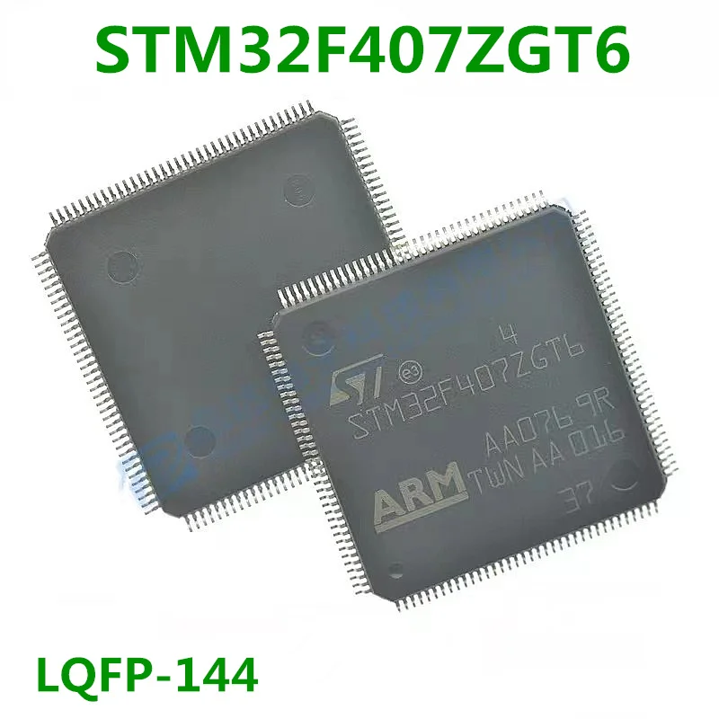 STM32F407ZGT6-LQFP-144-ARM-architecture-M4-32-bit-microcontrollers-MCU.jpg