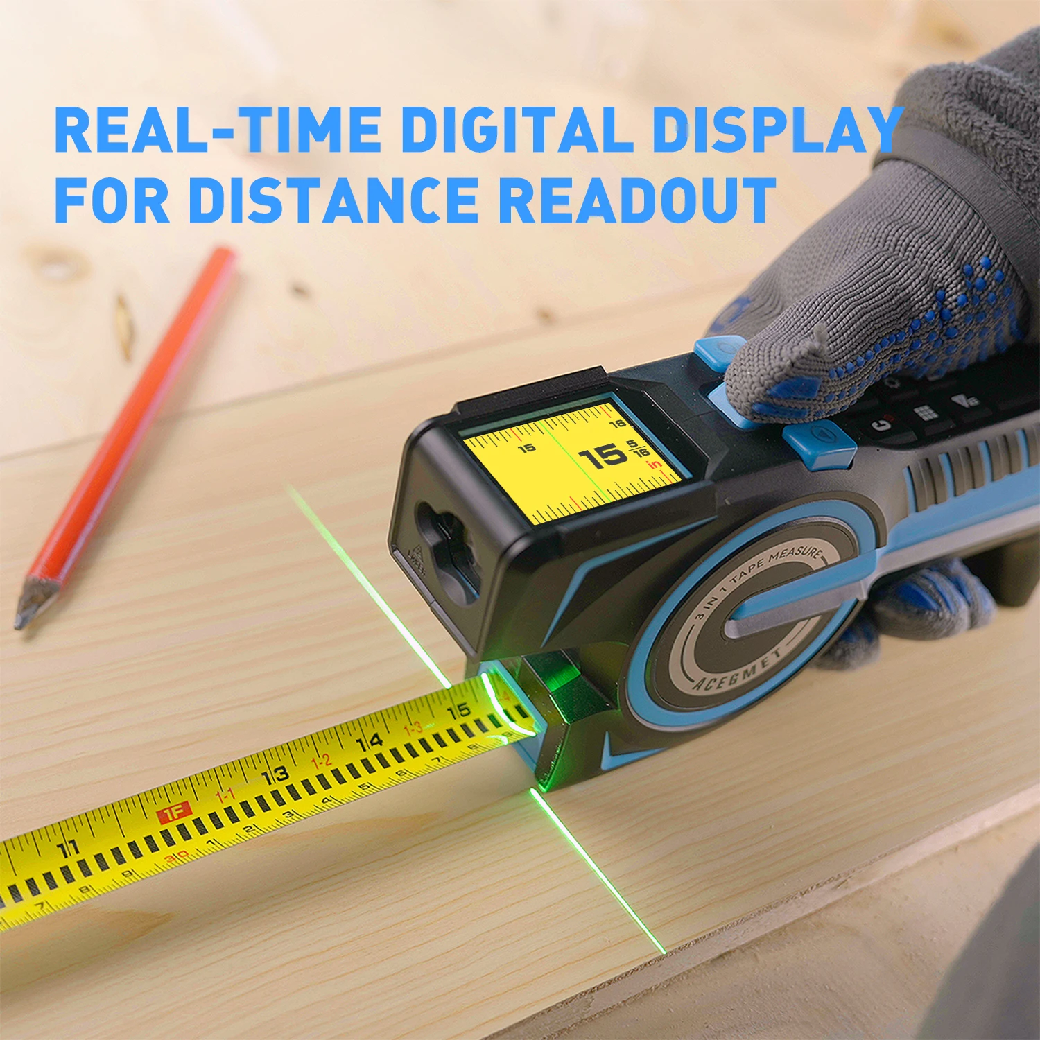 Acegmet-DTX10-3-in-1-Digital-Tape-Measure-With-Bluetooth-Laser-Tape-Digital-Display-Extend-Laser.jpg