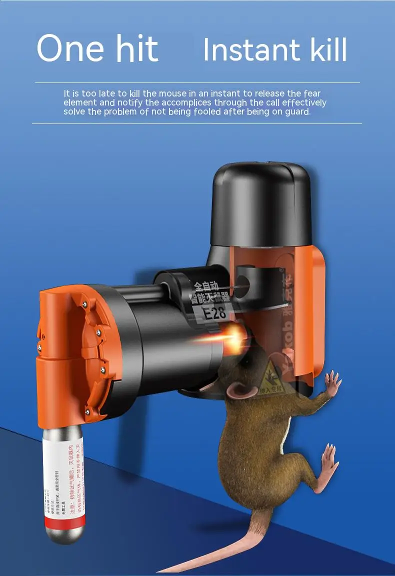 Page Not Found - Aliexpress.com