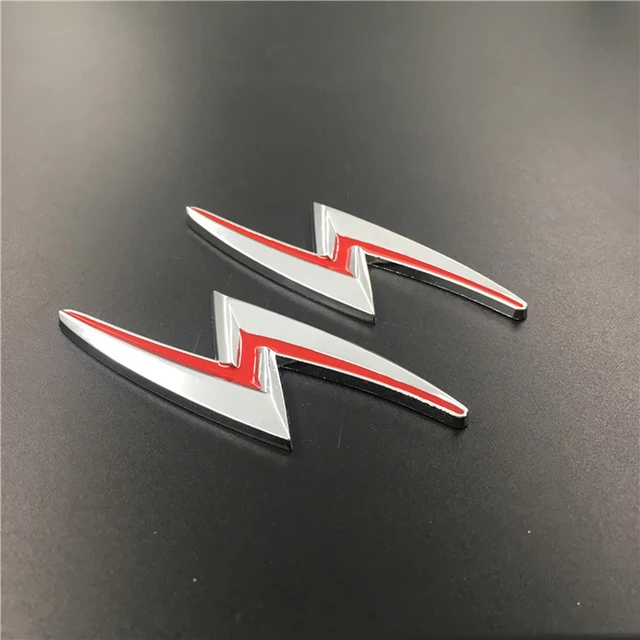 Nissan Silvia Emblem