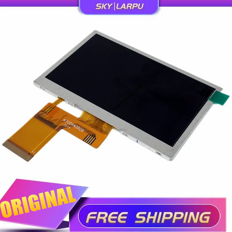 Store Home Products Anniversary Sale Feedback