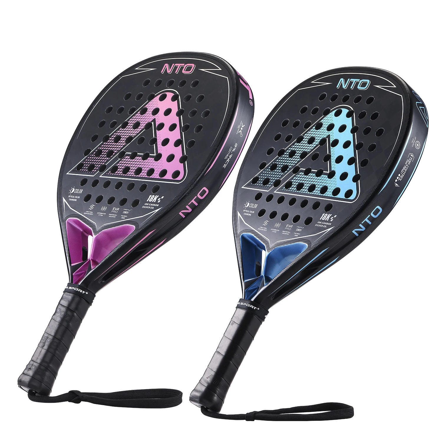 S40dad7e9beef464cb56e366f4b01ed991.jpg