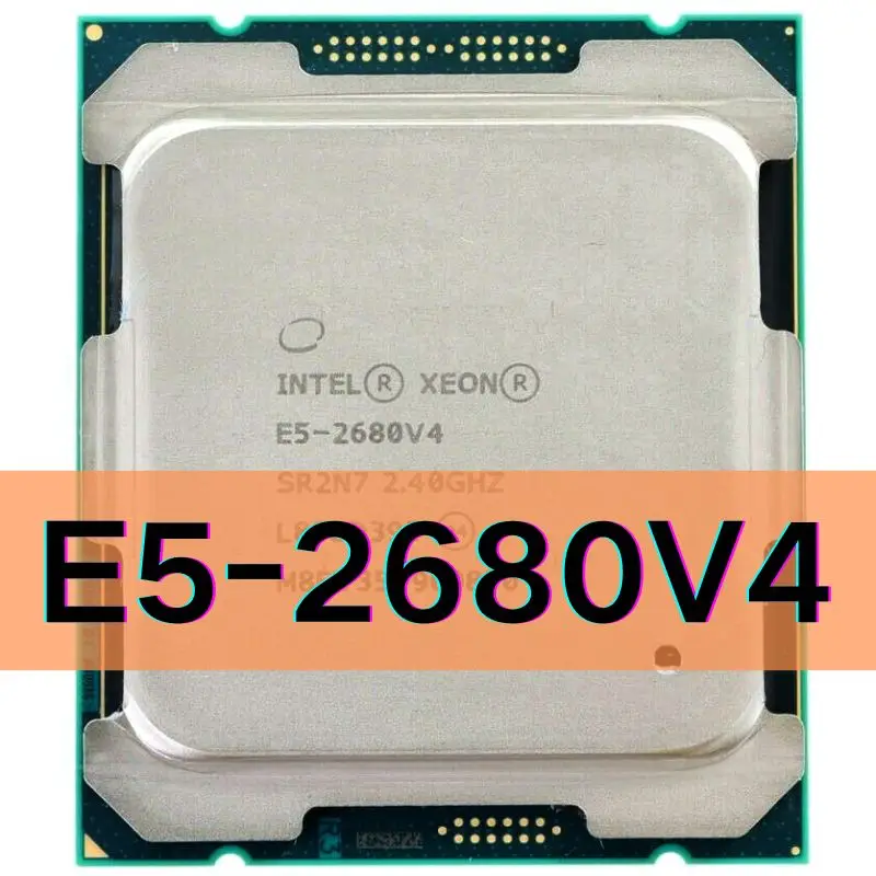 Página inicial da loja Produtos Avaliação