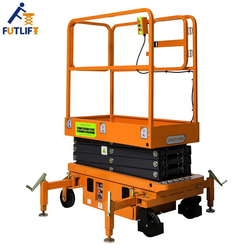 CE-Small-Man-Lift-Full-Electric-Mini-Scissor-Lift.jpg