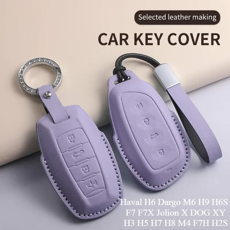 S40db458c4d1d48d5bfd723288b3ad2679.jpg