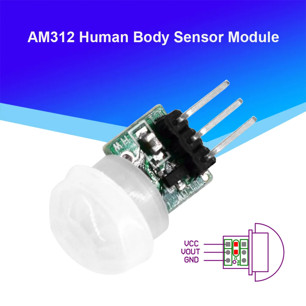 M-dulo-Detector-autom-tico-Sensor-de-movimiento-PIR-infrarrojo-piroel-ctrico-AM312-Mini.jpg