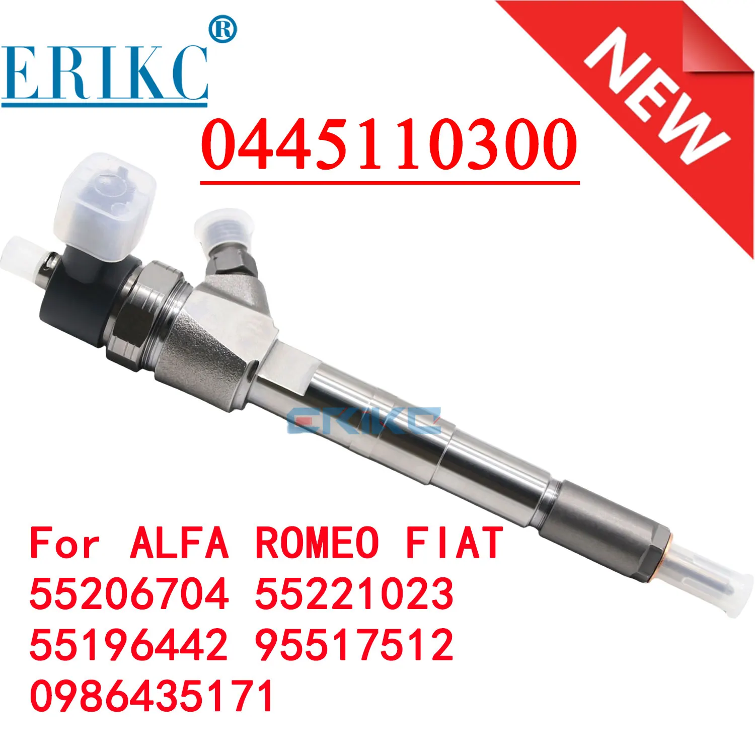 0445-110-300-Common-Rail-Injector-0445110300-0986435171-for-BOSCH-ALFA ...