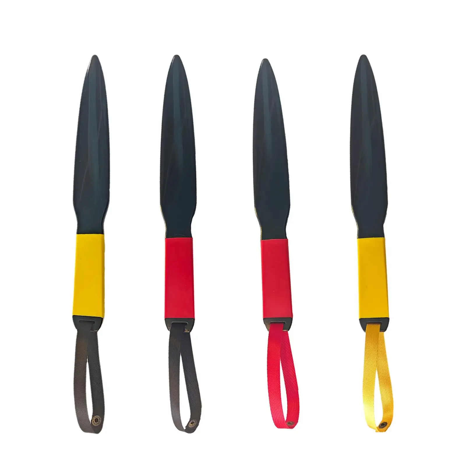 Dog-Break-Stick-Durable-Nylon-Professional-Dog-Bite-Training-Stick-Dog ...